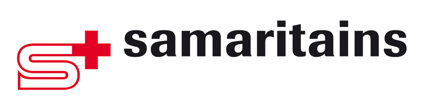 Samaritains - thonex