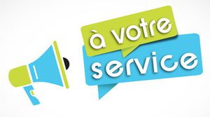 Votre Mairie - thonex